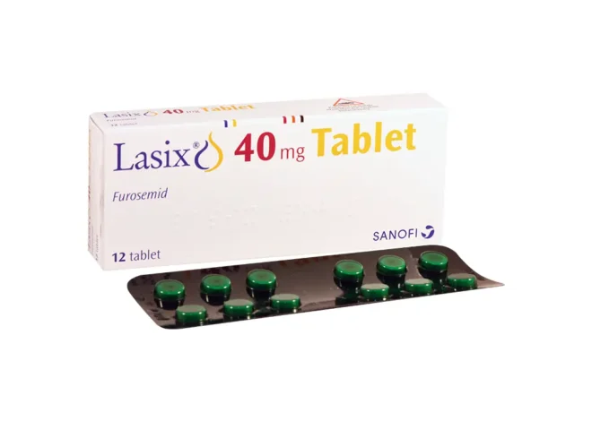 Laktuloz: Ne İşe Yarar, Yan Etkileri, Kullananların Yorumları - İlaç ...