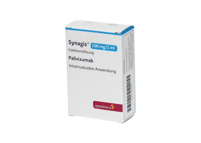 Saxenda Nedir, Zayıflayanlar, Kullananlar ve Yorumları - İlaç Dünyası