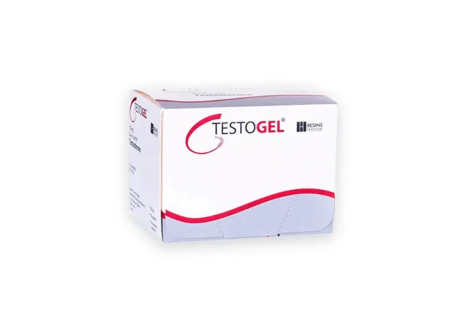 Tadalafil: Ne İşe Yarar, Yan Etkileri, Kullanıcı Yorumları - İlaç Dünyası