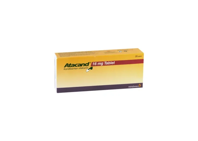 Azeltin: Nedir, Yan Etkileri, Kullanıcı Yorumları - İlaç Dünyası