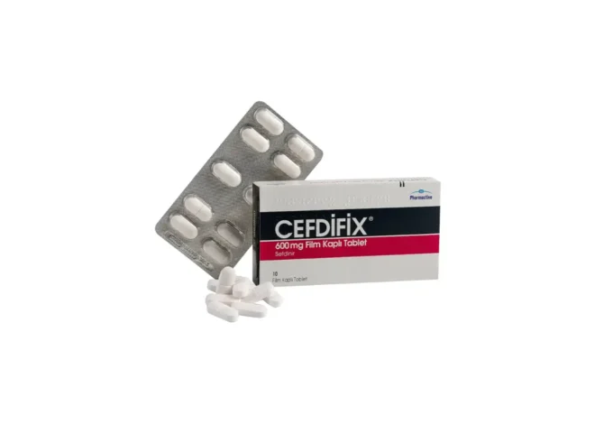 Cipronatin: Nedir, Ne İşe Yarar, Kullanıcı Yorumları - İlaç Dünyası