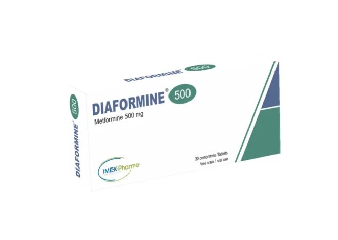 Dexofen 25 mg: Ne İşe Yarar, Yan Etkileri, Kullananların Yorumları ...