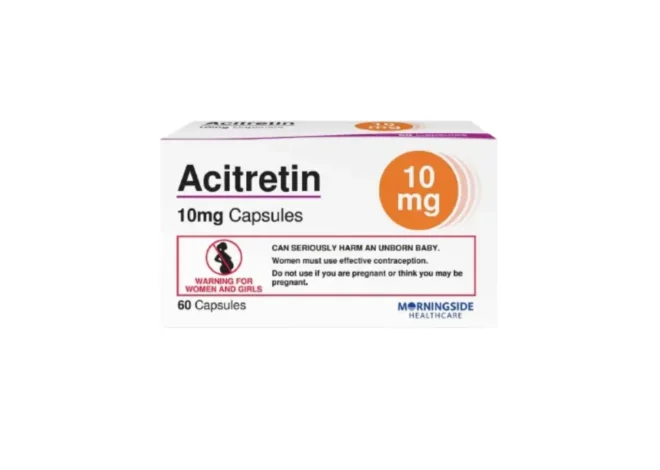 Azitro: Nedir, Ne İşe Yarar, Yan Etkileri, Kullananlar Yorumları - İlaç ...