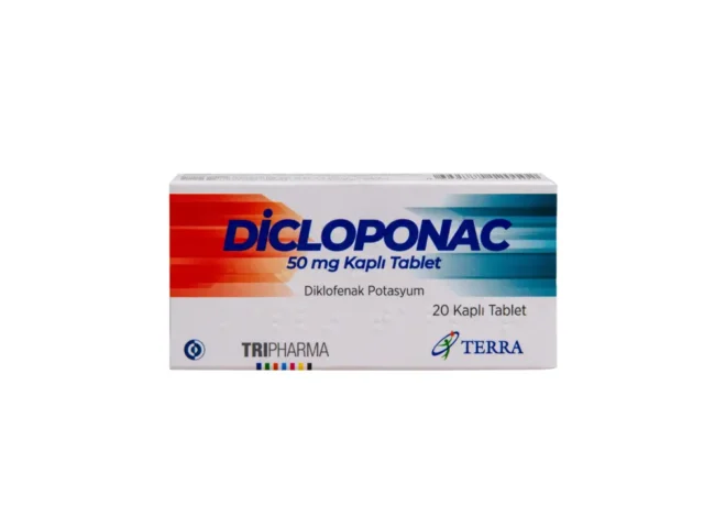 Duloxx 30 mg: Nedir, Ne İşe Yarar, Kullananların Yorumları - İlaç Dünyası