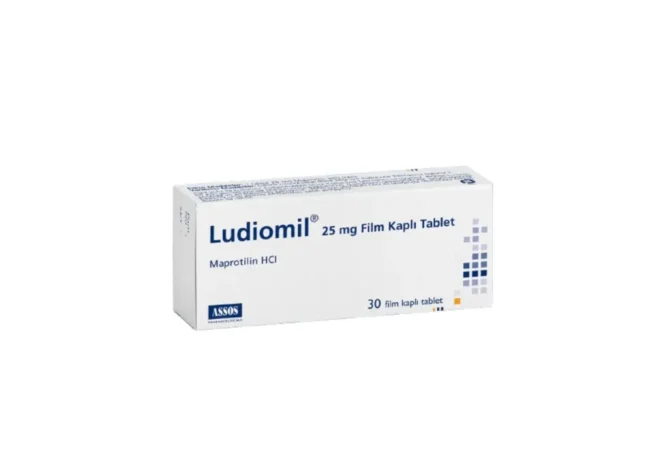 Livercol: Nedir, Yan Etkileri, Kullanıcı Yorumları - İlaç Dünyası