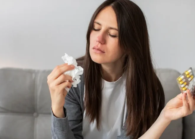 Dideral: Nedir, Ne İşe Yarar, Yan Etkileri, Kullananların Yorumları ...