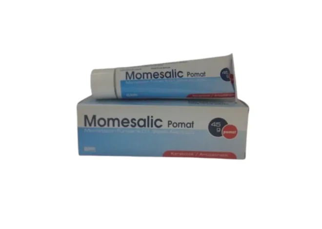 Misol 50 mg: Ne İşe Yarar, Yan Etkileri, Kullananlar Yorumlar - İlaç ...