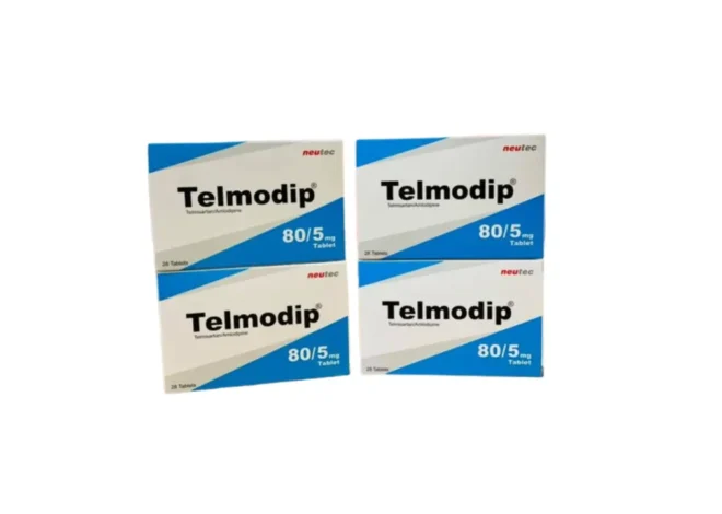 Triplixam: Nedir, Yan Etkileri, Kullanıcı Yorumları - İlaç Dünyası