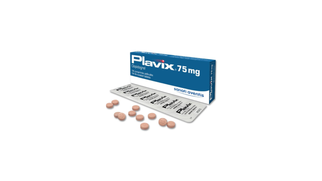 Plavix: Ne İşe Yarar, Yan Etkileri, Kullananların Yorumları - İlaç Dünyası